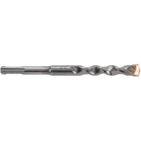 SDS-plus-Bohrer 14x450mm fasterplus hepyc