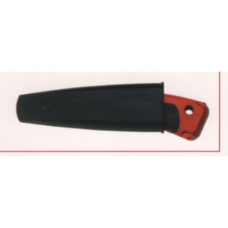 Zenten Cutter Biko Messer mit Blisteretui 8981-3