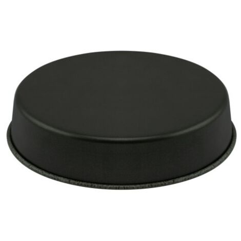 Hohe runde Form - 20 cm, MAMÚ