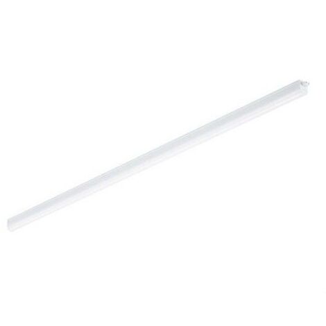 PHILIPS 52790499 Ledinaire BN021C LED20S/840 L1200 Leuchte