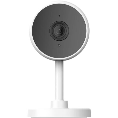 720P-1MP Smart-Kamera