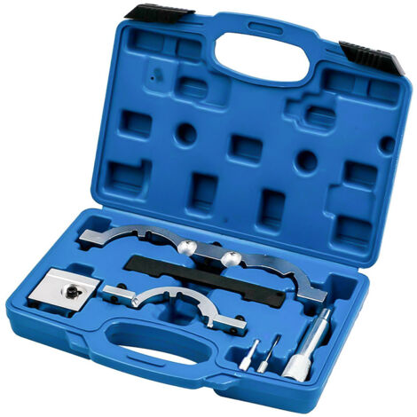 Set Kit Tester Misuratore Compressione Set Kit Tester Misuratore ...