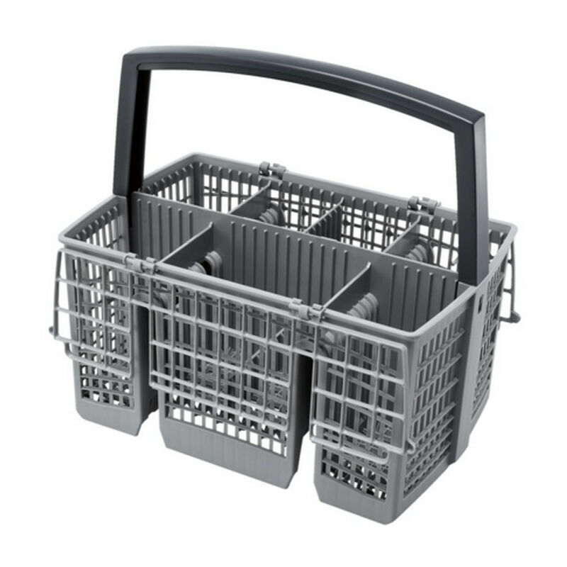 cesta para cubiertos para lavavajillas - z7863x0 - neff