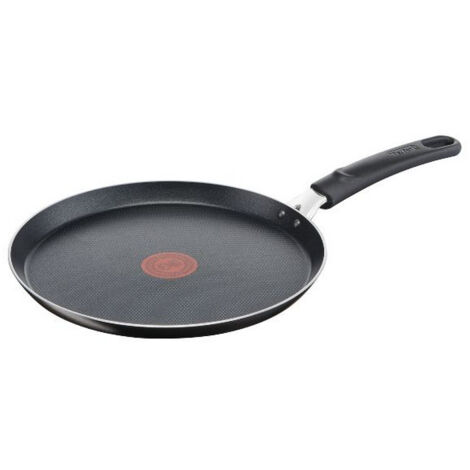 crepera antiadherente 25cm - B5541002 - tefal