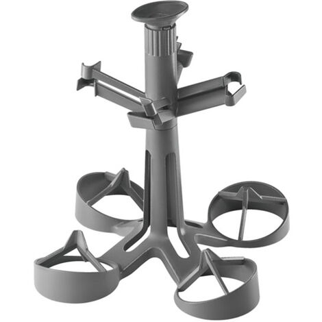 portavasos para lavavajillas - smz5300 - bosch