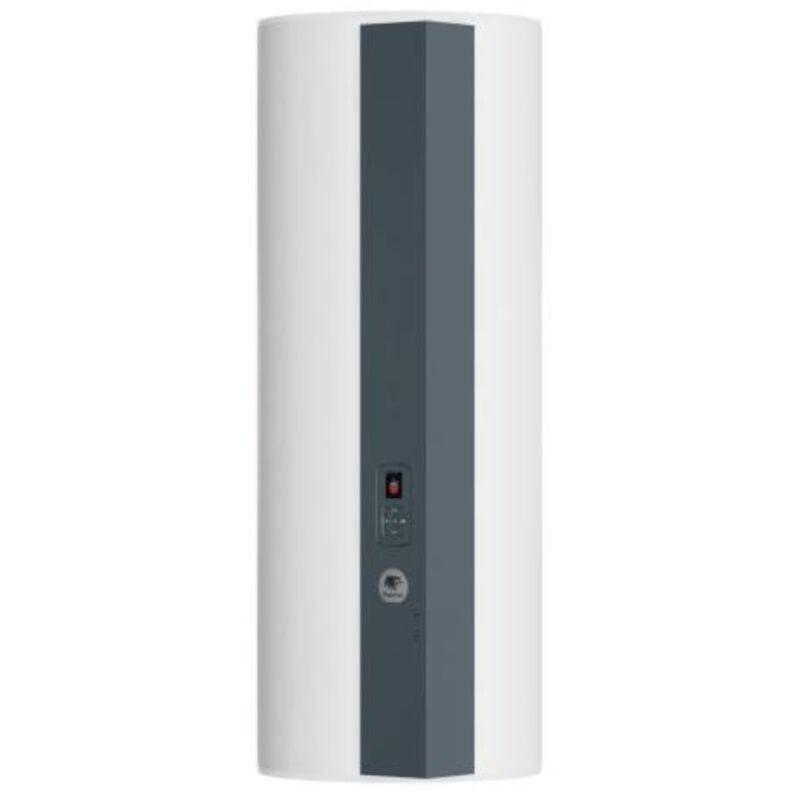 Thermodynamischer wassererhitzer - Thermor - 359935