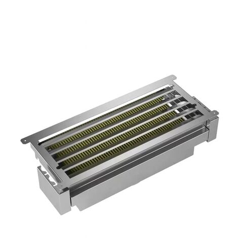 cleanair plus Recyclingmodul - Z51IXC1X6 - neff