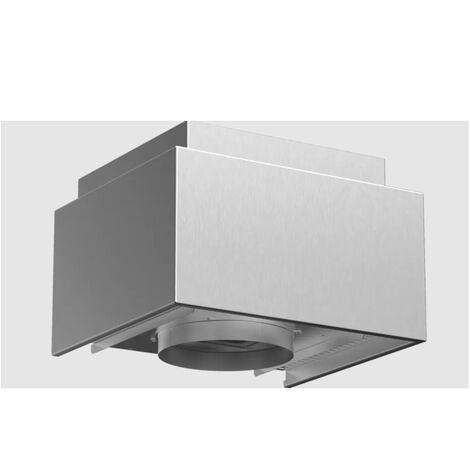 cleanair plus Recyclingmodul - Z51FXC1N6 - neff