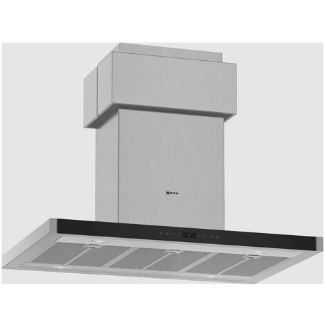 cleanair plus Recyclingmodul - Z52CXC2N6 - neff