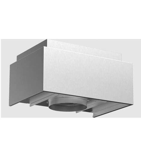 cleanair plus Recyclingmodul - Z51CXC2N6 - neff