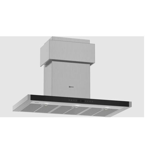 cleanair plus Recyclingmodul - Z51CXC2N6 - neff