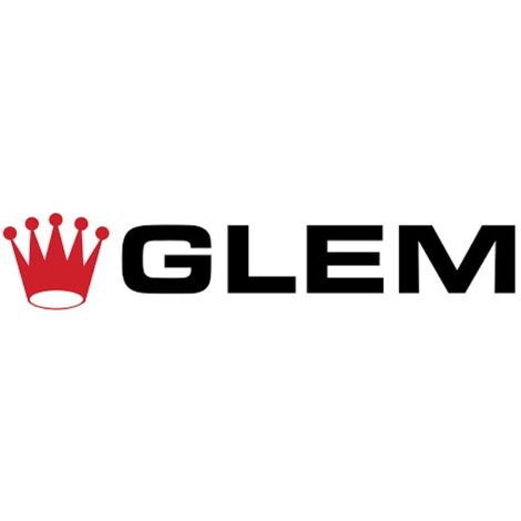 Blech - GTL640IX - glem