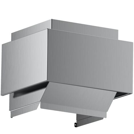 cleanair plus Recyclingmodul - Z51AXC1N6 - neff