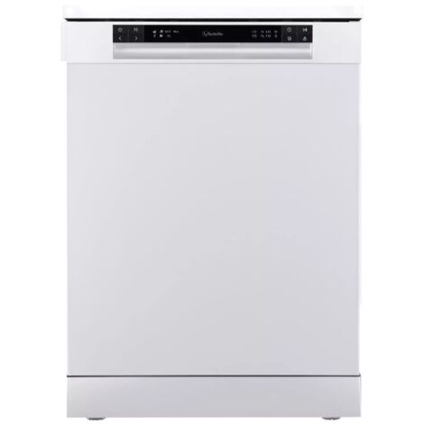 Spulmaschine 60 Cm