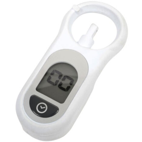 Clipso-minut-timer - Seb - x1060007