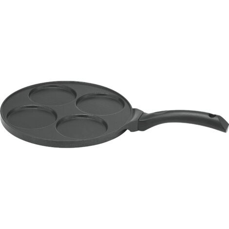 Pfanne 4 blinis 27cm - Beka - 13878264