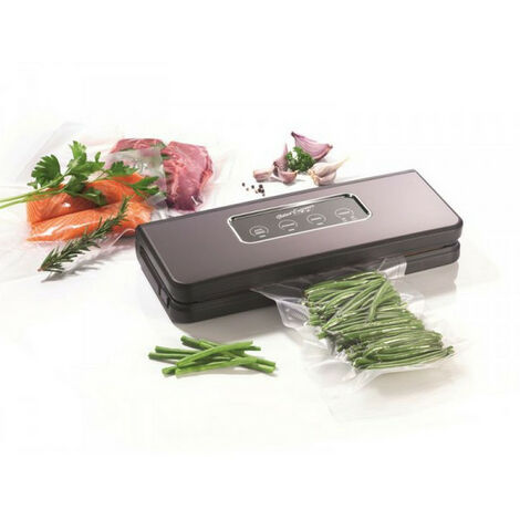 150w vakuumverpackungsmaschine - Nature&saveurs - ns-mvin