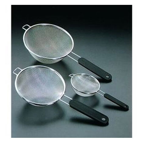 colino colino diam.14cm - 116314 - metaltex