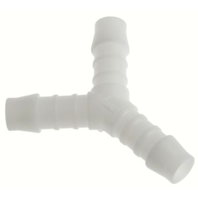 16mm standard PVC and PVC