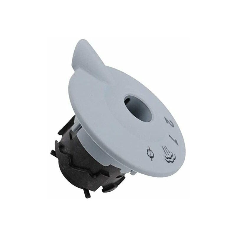 Fagor Future Valve, Chef, Innova, Rapid Xpress