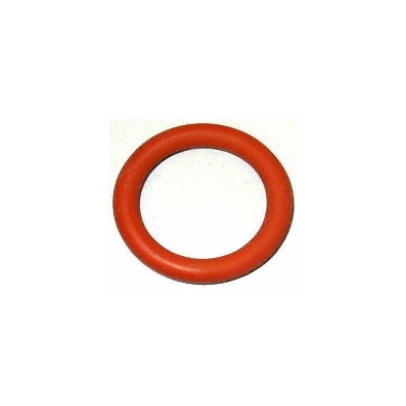 1/2 silicone toric joint for vaporotet Kit-10 units