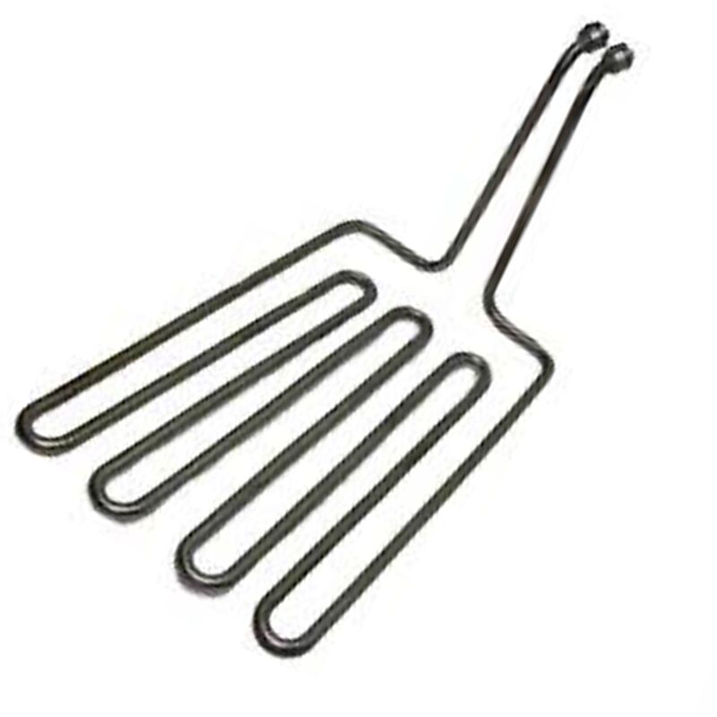 Panarola Dosilet 4500W Fryer Resistance