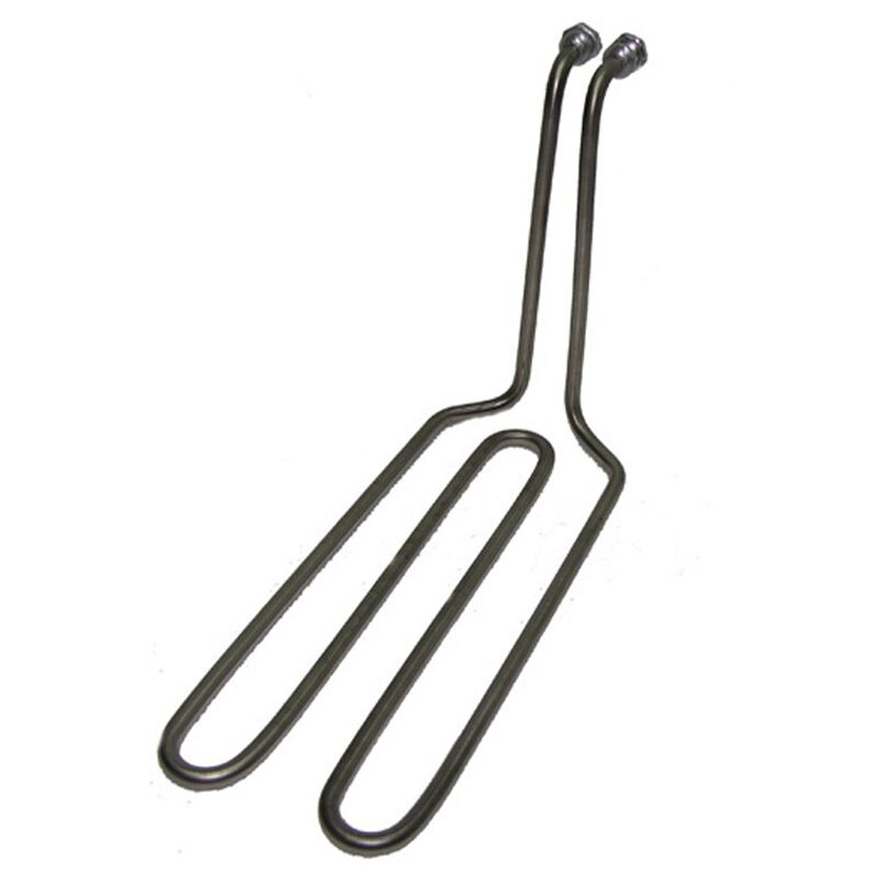 Panarola dosilet 2000w frying resistance