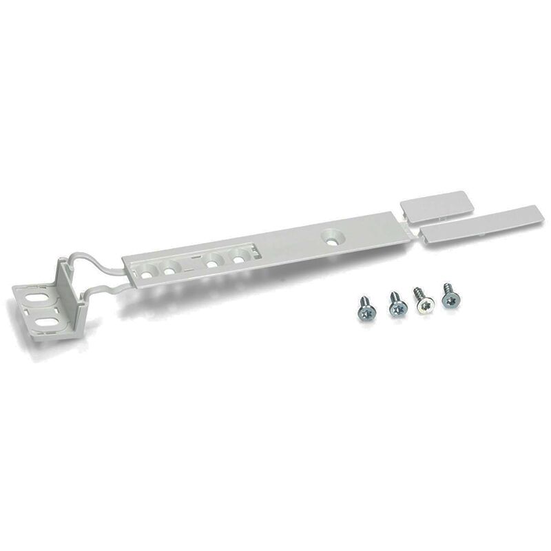 Electrolux Frigo Door Mounting 2230349041.4055372405,50217