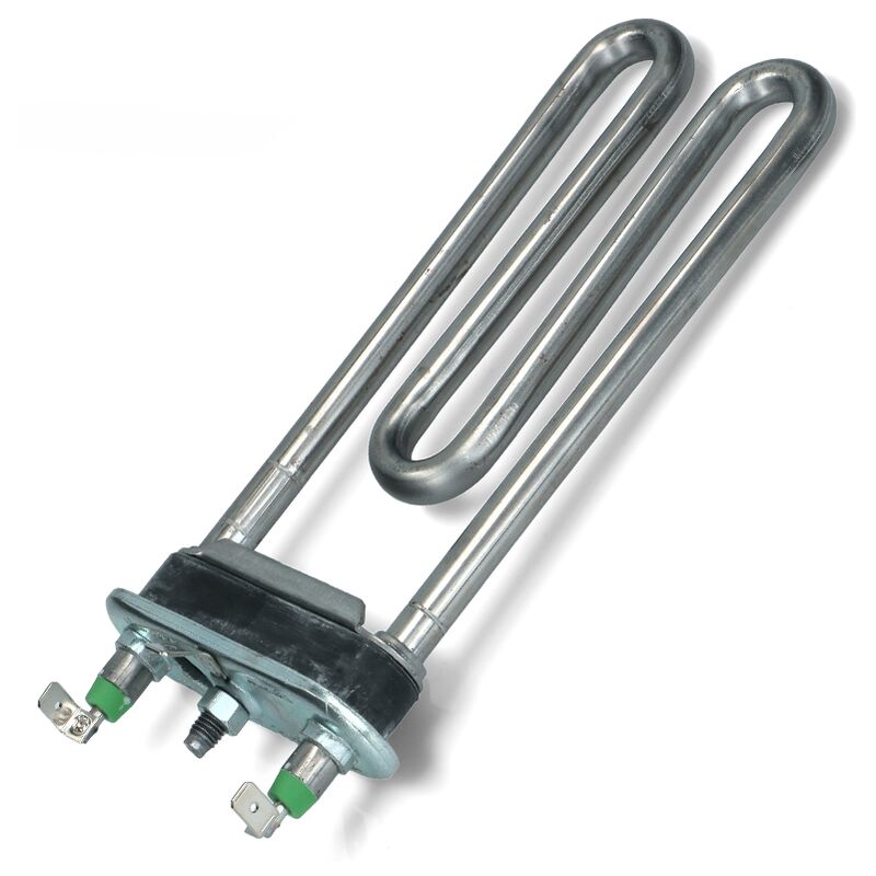 INDESIT WASHER RESISTANCE C00094715 1700W 220V