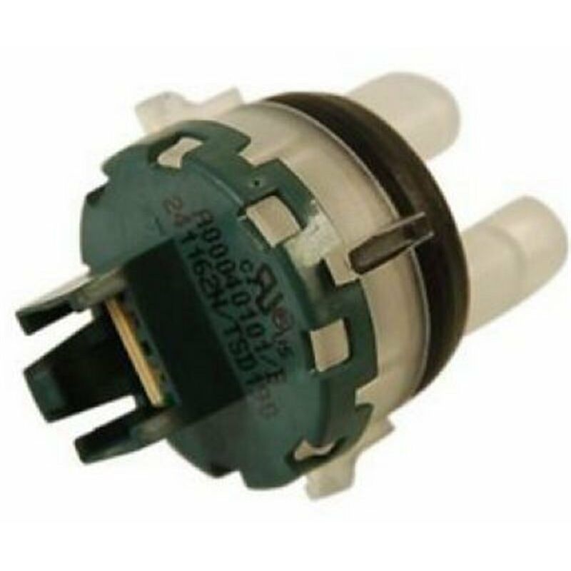 Dishwasher Temperature Sensor Zanssi 140000401012
