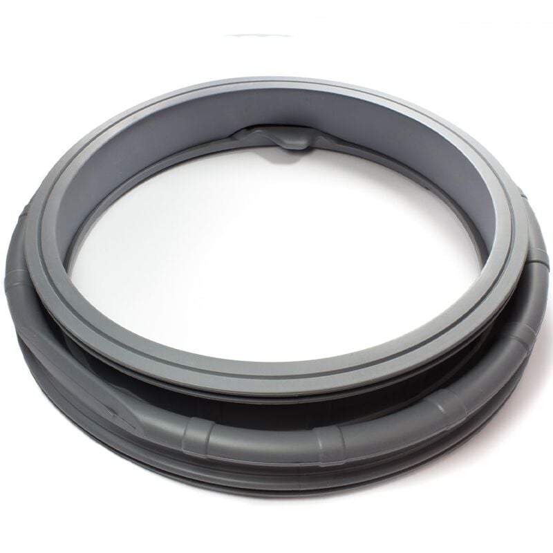 Bellow Rubber Door Washing Machine Samsung Dc64-01602A