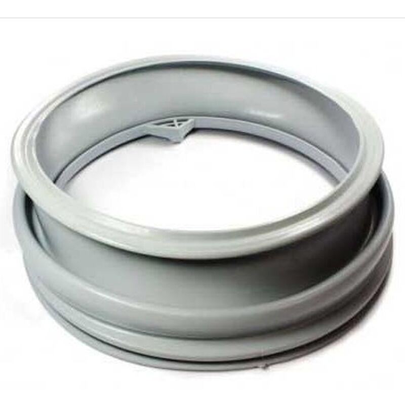 Candy Gias 41021401 washing door rubber