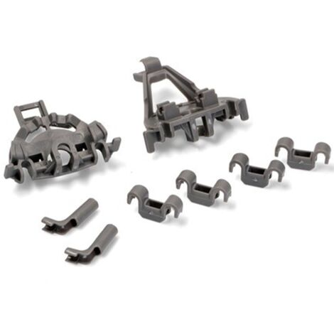 Bosch 42834 Dishwasher Clips Kit