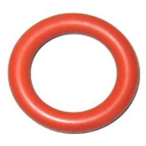 1/4 silicone toric joint for vaporota Kit-10 units