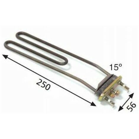 ZANUSSI AEG 1750W 230V Washing machine resistance