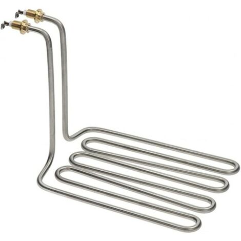 Panarola Dosilet 3500W 220V