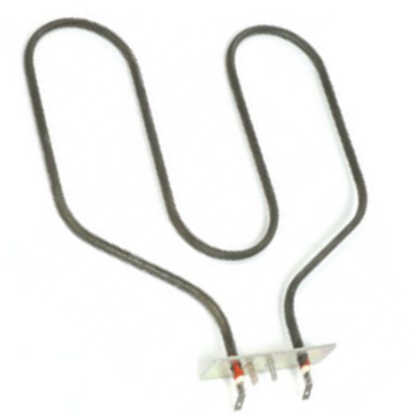 Oven Teka resistance HE510 1500w 220v