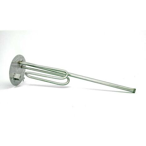 ELECTRIC ELECTRIC RESISTANCE 1800W 230V ELECTRIC HEATER