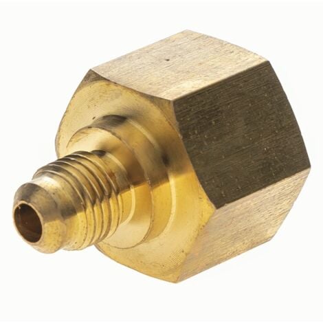 Threaded reduction 1 / 4M x 1 / 2H