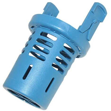 HOTPOINT Dishwasher Filter C00256572 Original