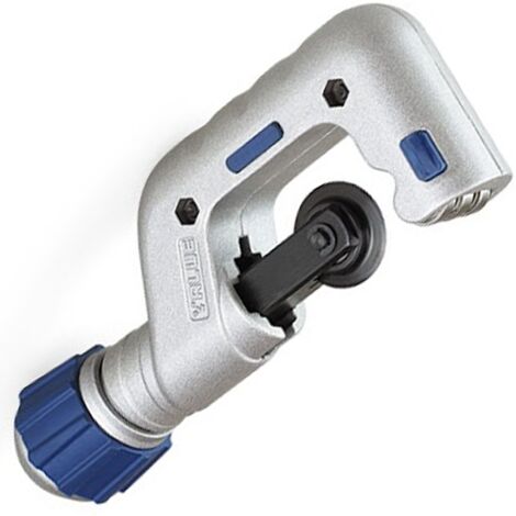 Cortatubos Tuber√ ≠ A Copper VALUE VTC42 1/8 1 5/8 Original