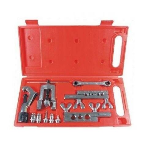 ABORDING MALETIN WITH CUTATUBOS