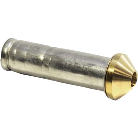 Danfoss hole T2 / Te2 06 068-2009