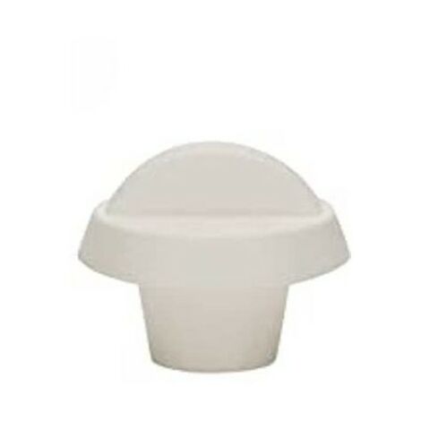 Plug samples inspection boiler standard