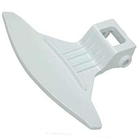 MANETA WASHING DOOR BEKO 2813170100