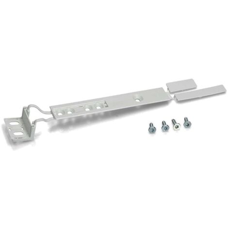 Electrolux Frigo Door Mounting 2230349041.4055372405,50217