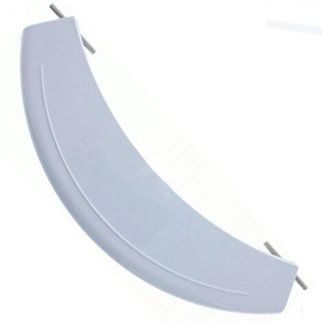 Balay washing machine male closure, Bosch 266751