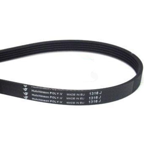 Beko Saivod 1316 J5 washing strap