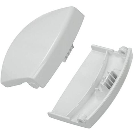 ZANUSSI WASHER DOOR CLOSURE 1108254002