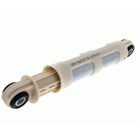 Fagor Candy 120N LC4A007A9 washing machine